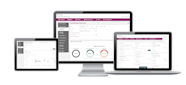 Issuer Online